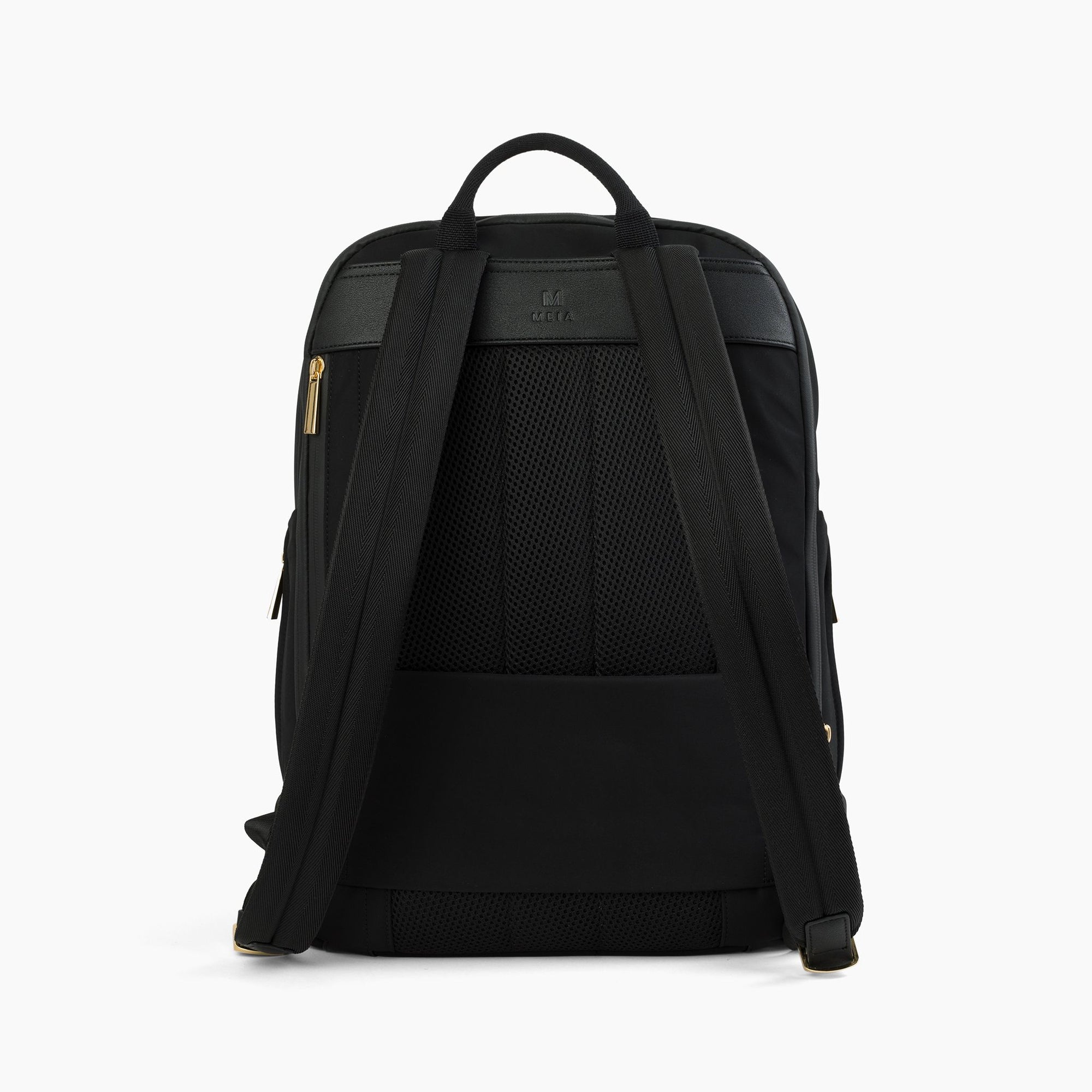 The Multifunctional Work Bag - MEIA